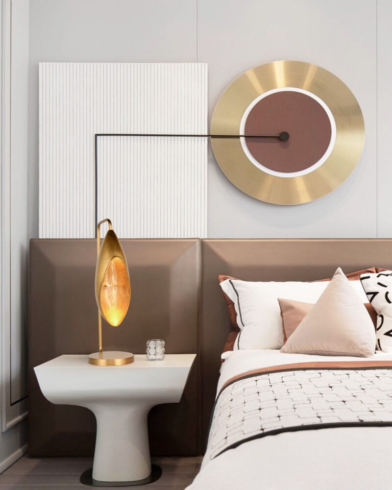 Lily Lighting Collection: Preorder | Shop Contemporary Crystal Home ...