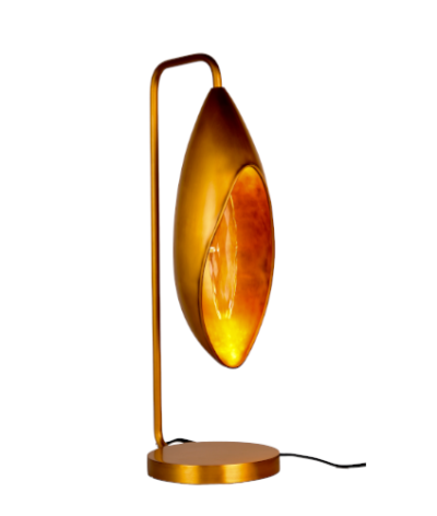 Lily Lighting Collection: Preorder | Shop Contemporary Crystal Home ...