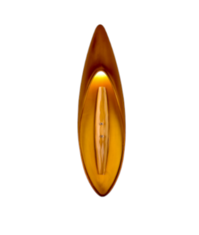 Lily Lighting Collection: Preorder | Shop Contemporary Crystal Home ...
